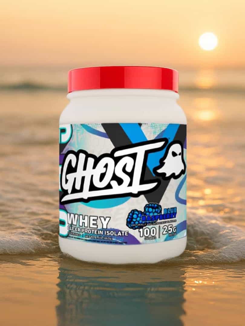 Stack3d - Supplement News and Reviews