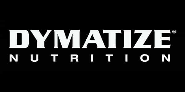 Beast of a creatine supplement, PowerTech from Dymatize - Stack3d