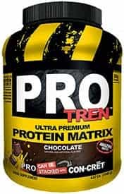 Stack3d - Supplement News and Reviews