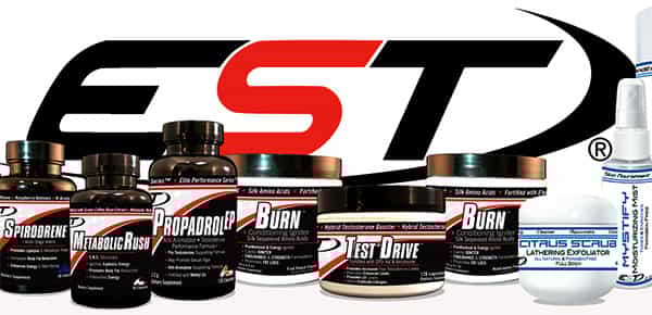 EST's pre-workout sequel still on the way, Focusyn confirmed with ...