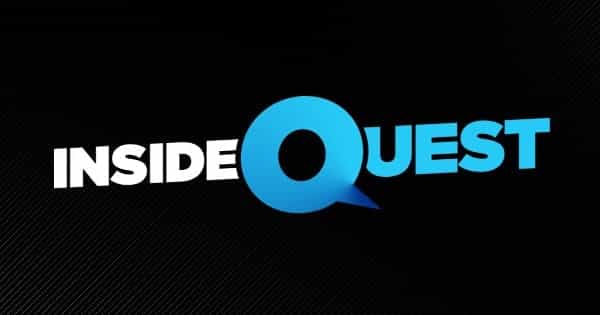 Inside Quest yet another path for Quest Nutrition - Stack3d