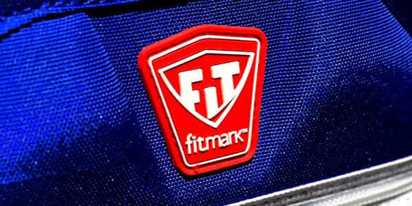 Fitmark Shield review, the first dedicated meal bag with style - Stack3d