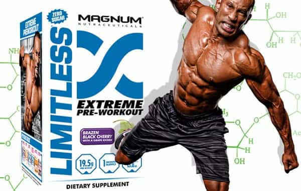 Human Evolution Supplements - Stack3d