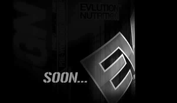 Flavor number seven for EVL's ENGN coming soon - Stack3d
