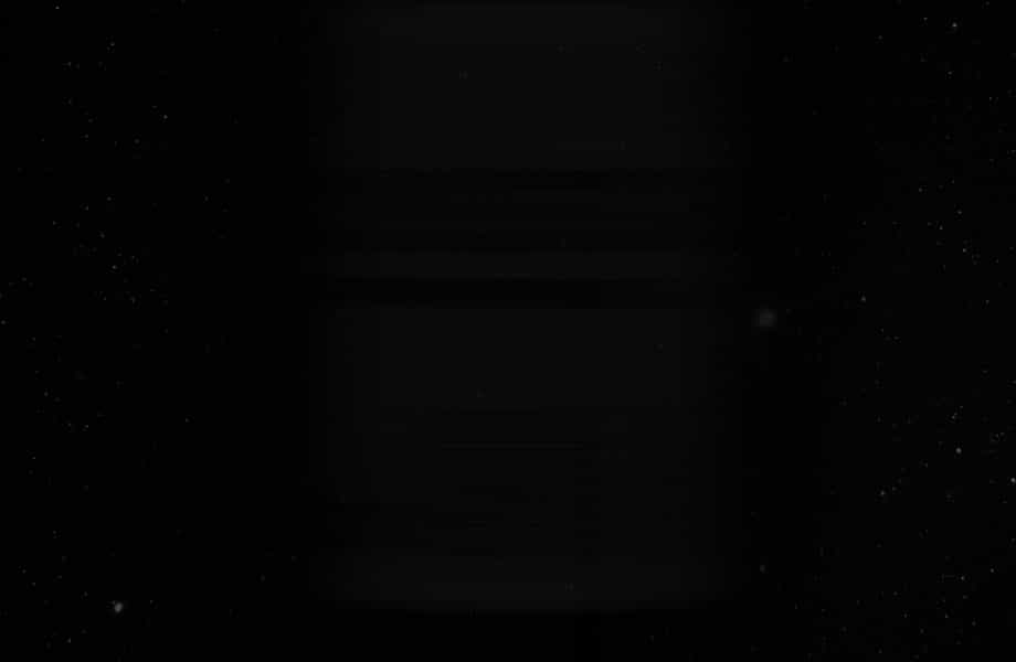 New number one pre-workout to be crowned in the next few weeks