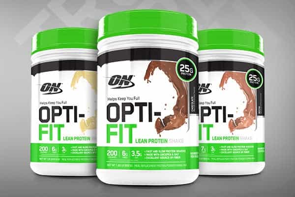 Opti-Fit makes it two green themed and Fit named Optimum supplements