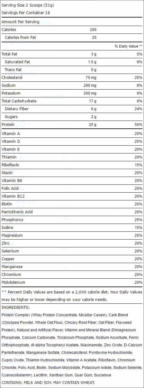Opti-Fit makes it two green themed and Fit named Optimum supplements