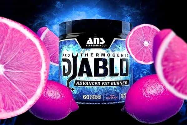 All-new Diablo launching next month in four flavors - Stack3d