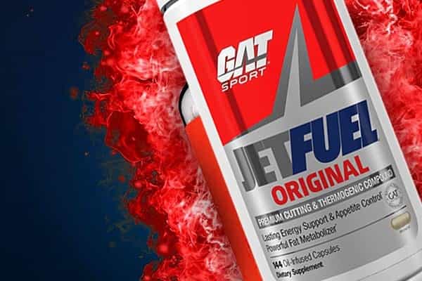 GAT renames its regular JetFuel as JetFuel Original - Stack3d