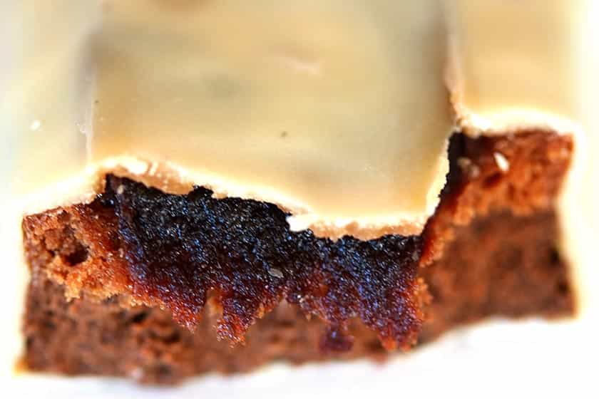 Body Science Low Carb Bar Review: Light on flavor and competitiveness ...