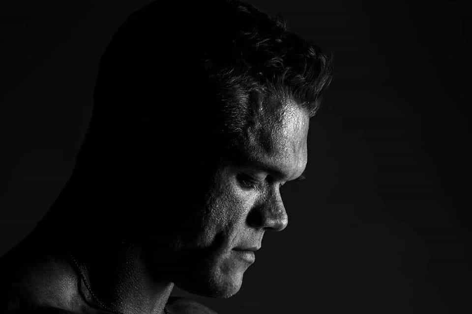 The incredible Dallas McCarver gone too soon