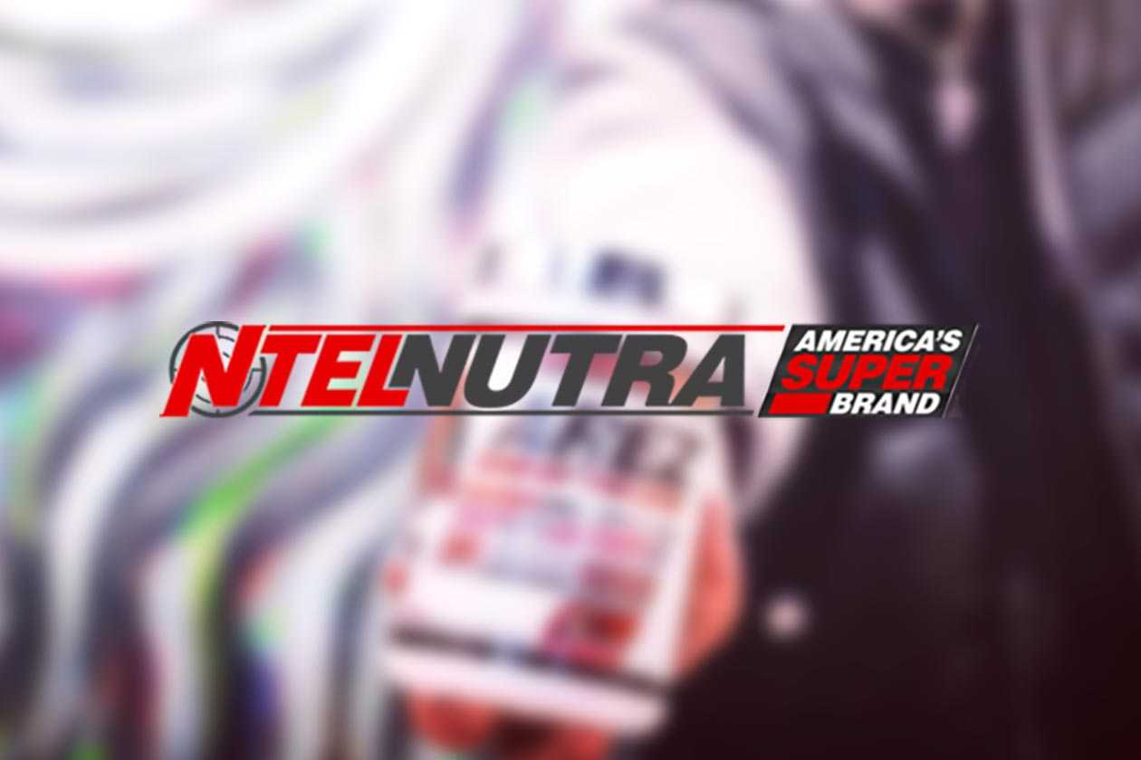 NTel Pharma officially changes its name to NTel Nutra - Stack3d