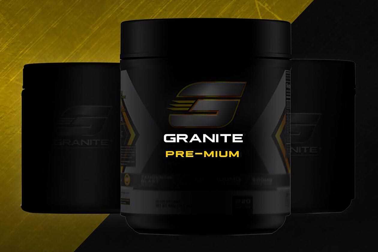 Intra-Carb - Stack3d