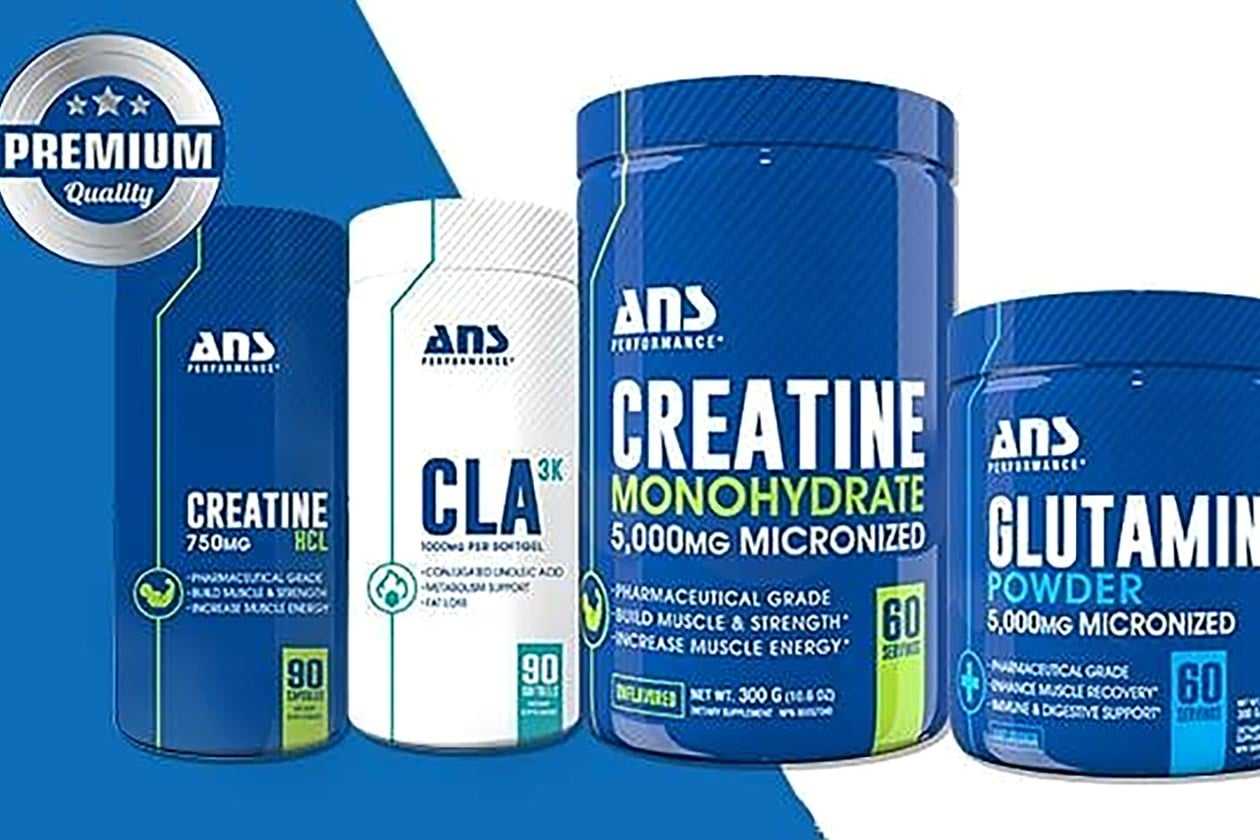 ANS releases two more basics for its Performance Essentials Series ...