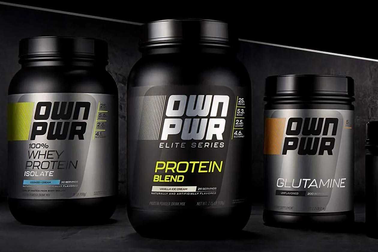 7 exciting supplement companies to keep an eye on in 2019