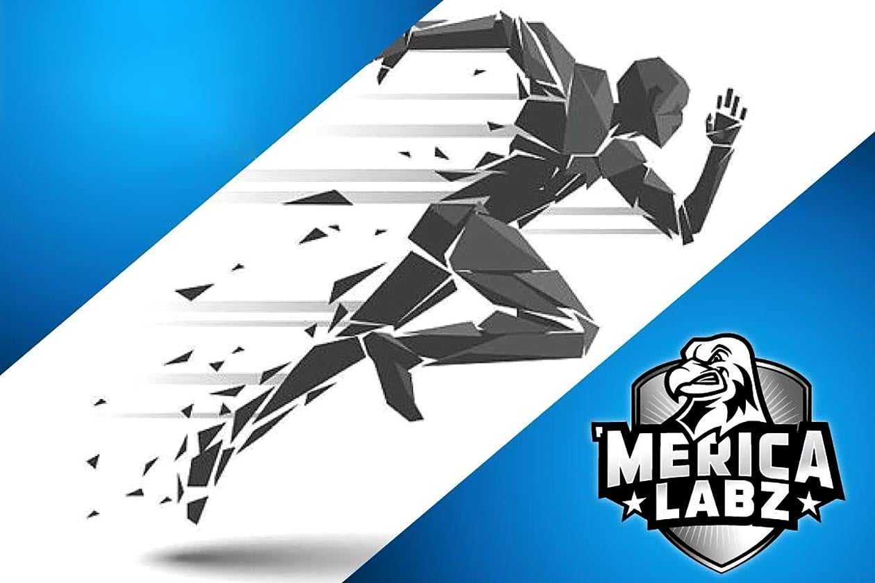 'Merica Labz expands into India with five different supplements - Stack3d