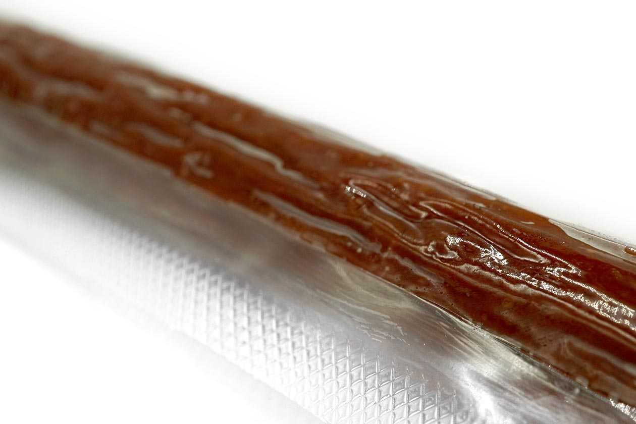 'Merica Snax - Stack3d