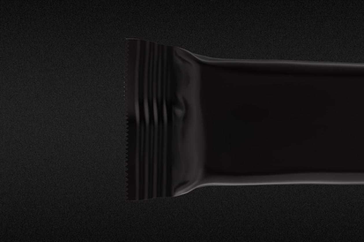 Dedicated is releasing its first bar with no added sugar and 20g of ...