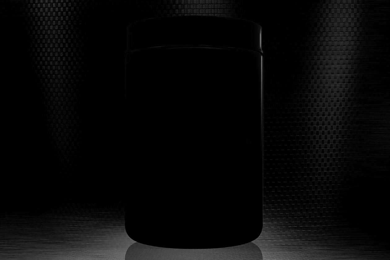 Core Nutritionals reveals Core Fury Platinum is in the works