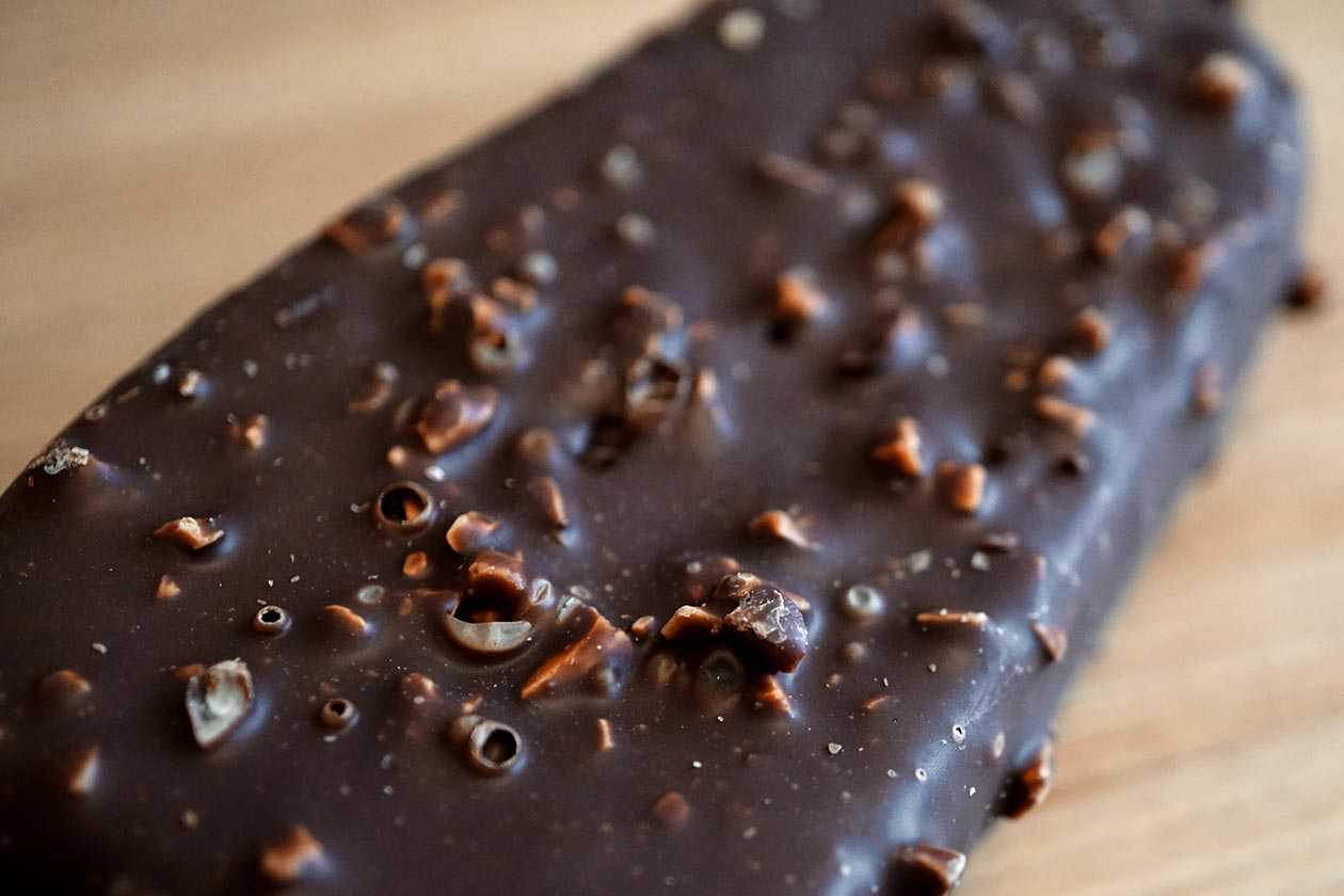 Lohilo Protein Ice Cream Review: Incredible and unmatched sweet flavors ...