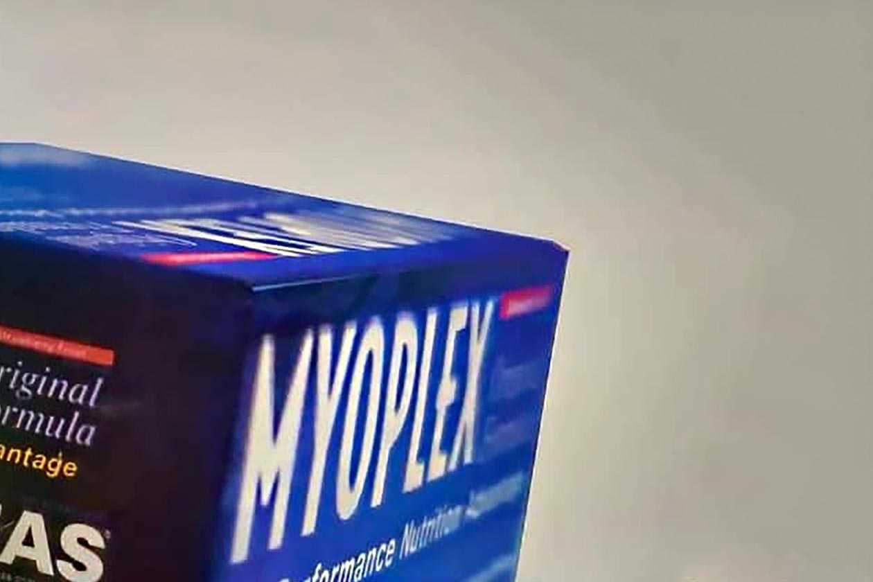 Stack3d - Supplement News and Reviews