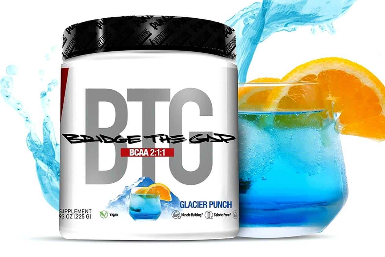 Run Everything Labs - Stack3d