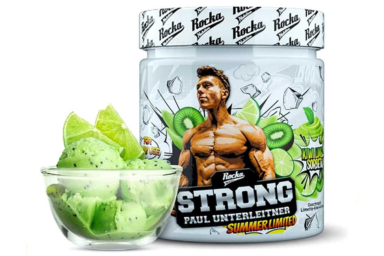 Pink Essentials - Stack3d