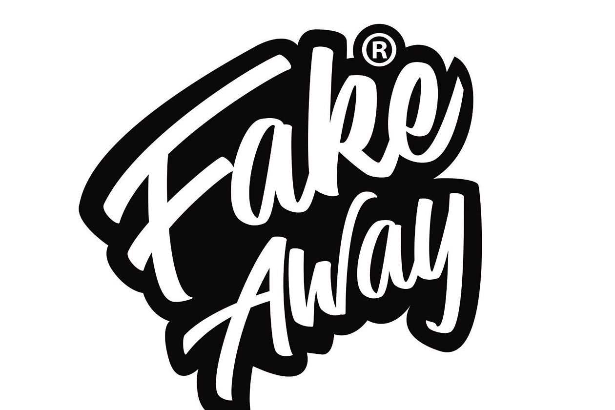 Skinny Food Co introduces its creative functional food brand Fakeaway
