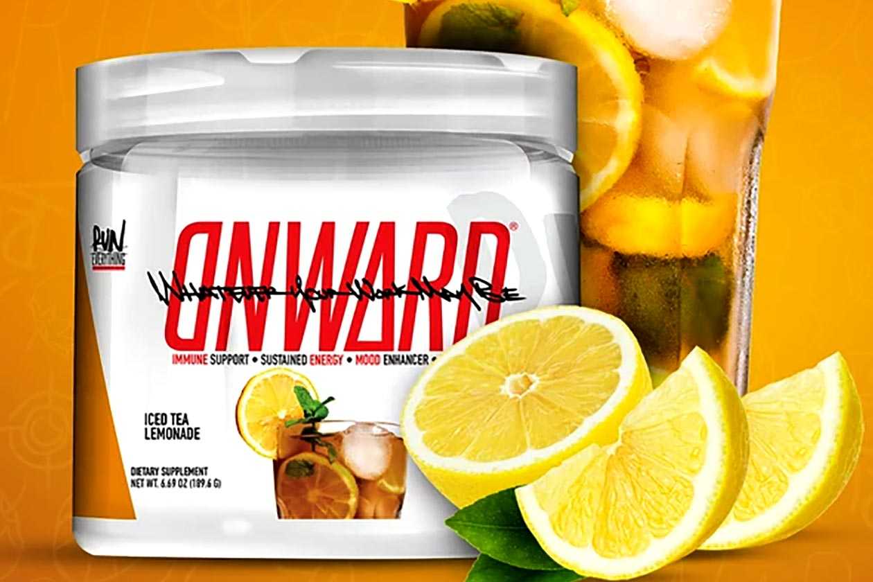 Run Everything Labs - Stack3d