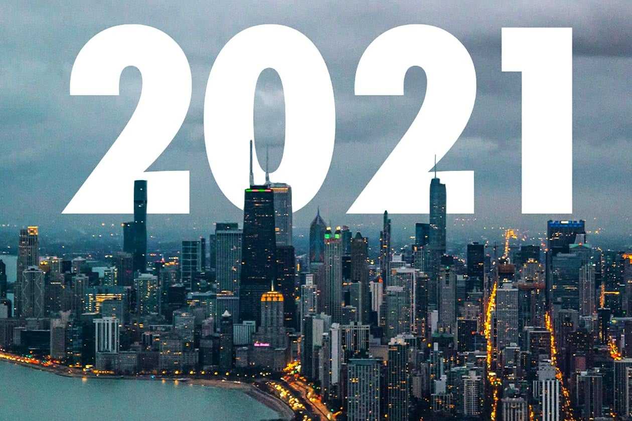 Ghost Gold Status members now get a ten minute headstart on releases