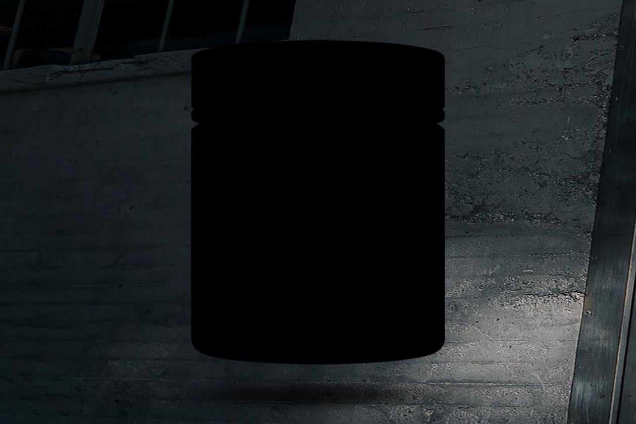 Ghost Sleep confirmed, in the works and due to release later this year