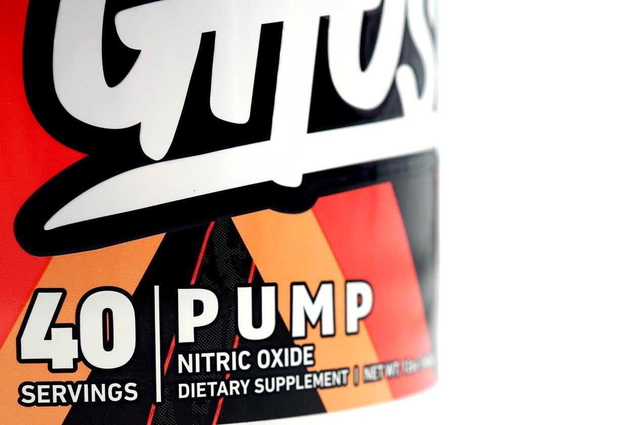 Ghost Pump V2 Review: More refined experience with deeper pumps - Stack3d