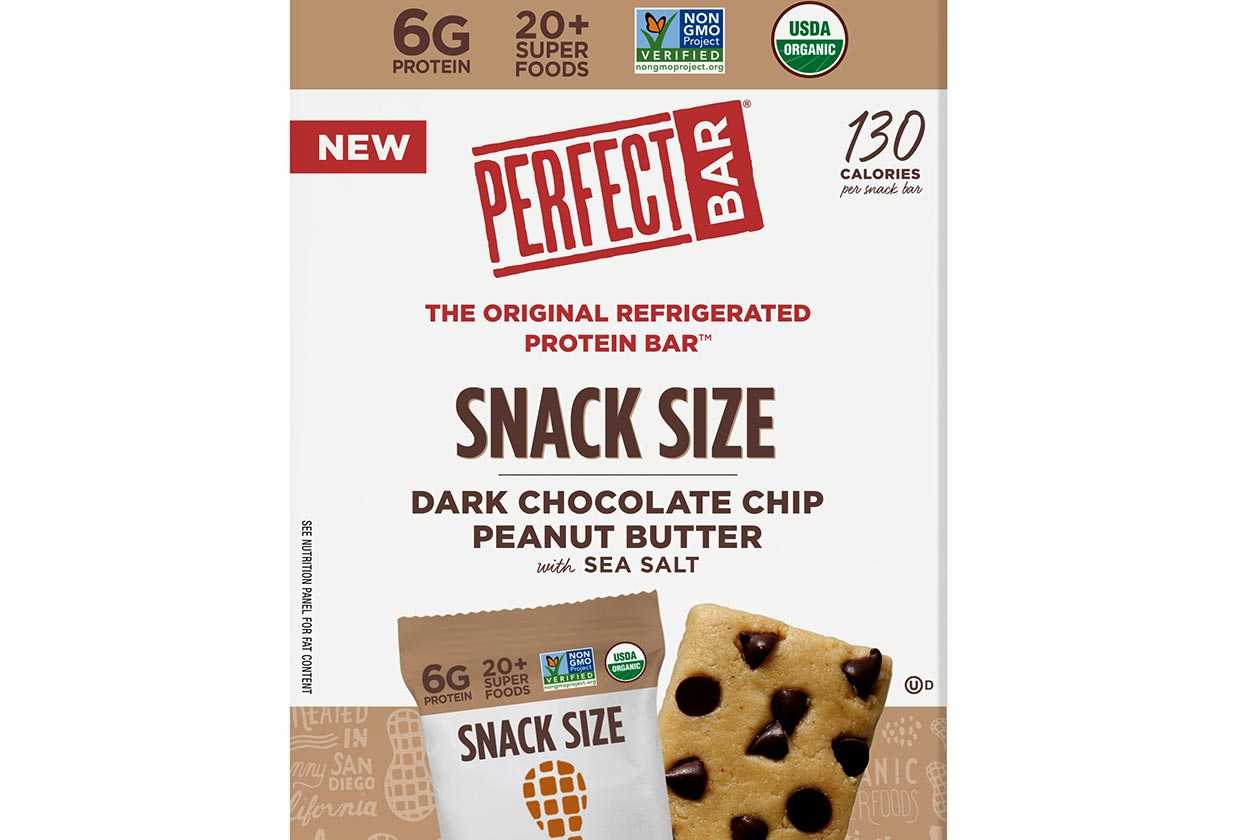 Perfect Bar - Stack3d