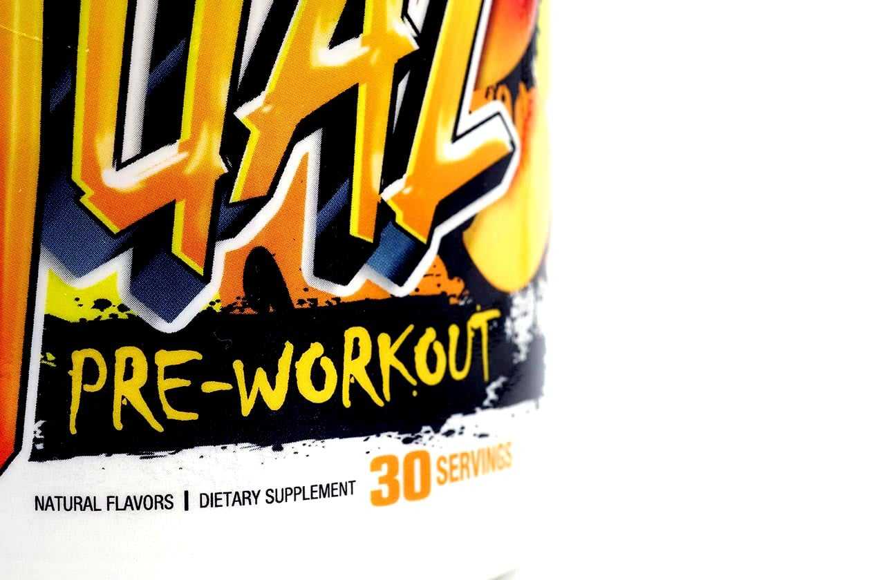 Ritual Review: ANS delivers powerful performance in its latest Ritual ...