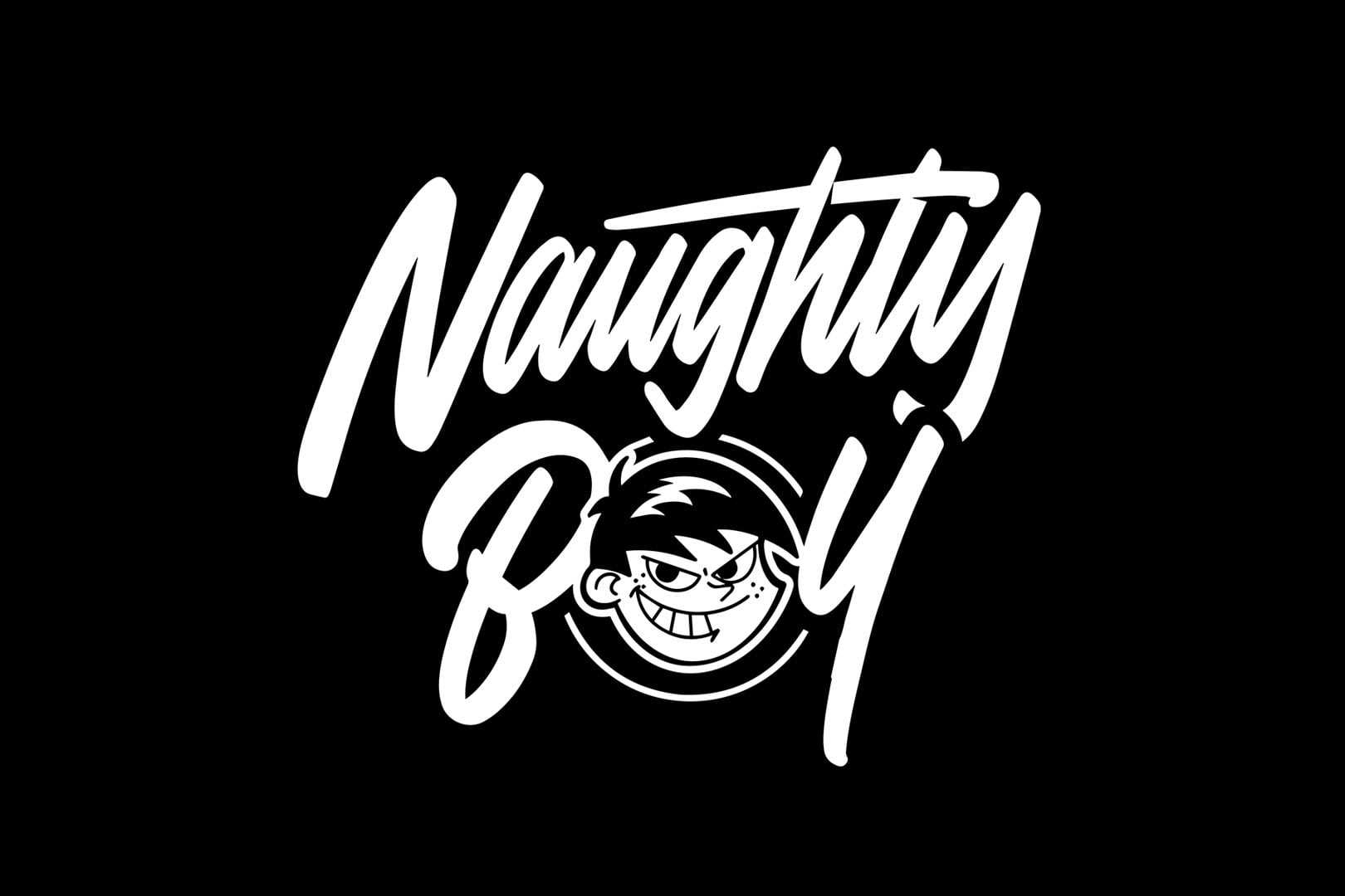 Naughty Boy focuses on health and wellness in its premium product Purge