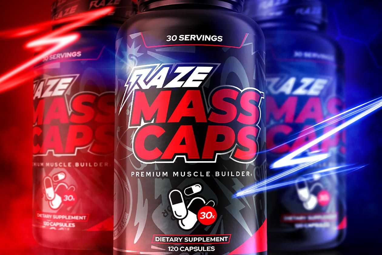 Where to buy the limited edition White Peach RAZE Energy drink