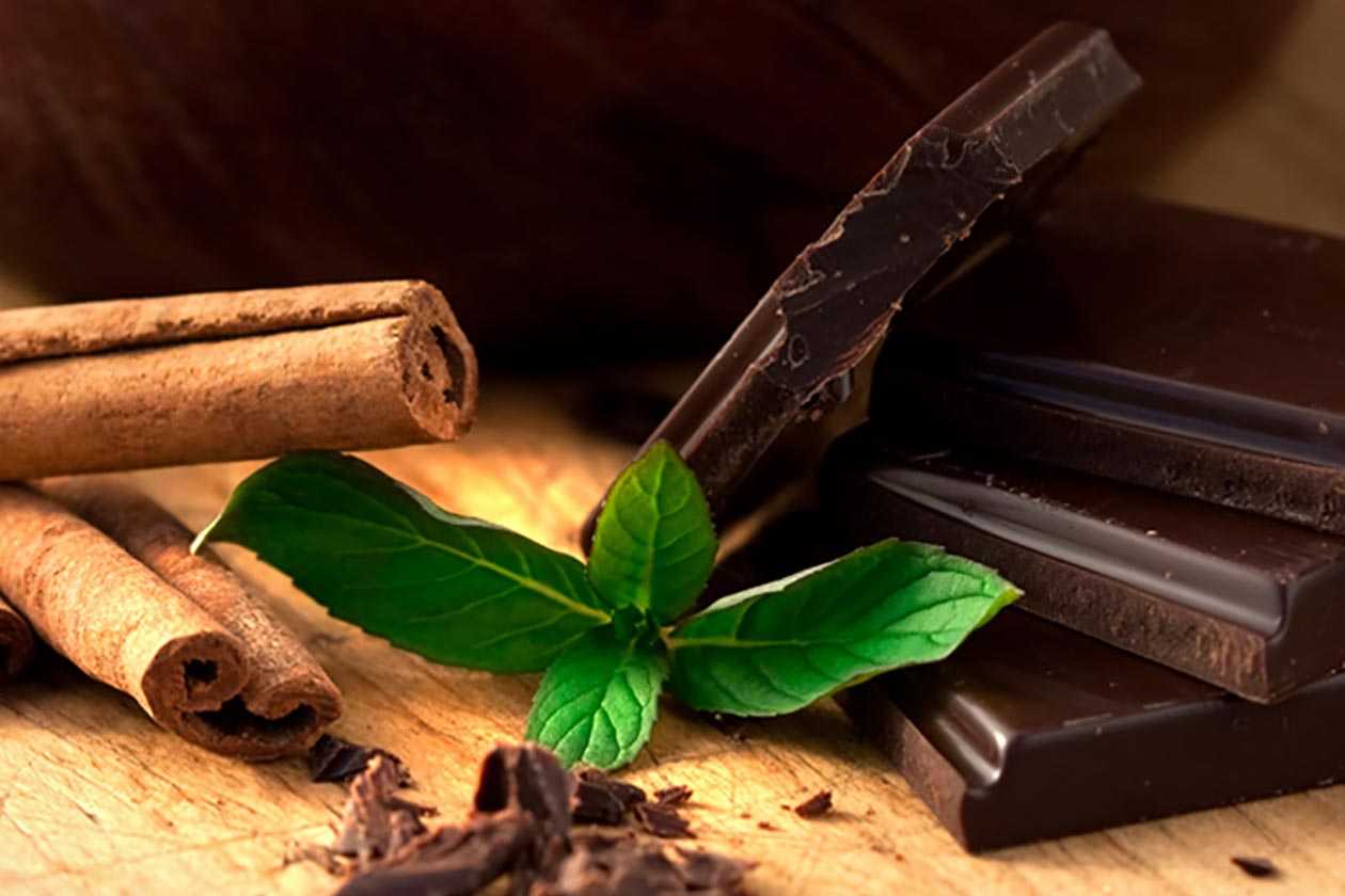 Chocolate manufacturer Imperial partnering with brands for protein treats