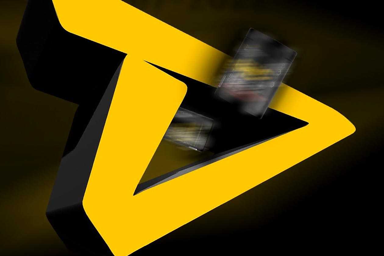 Dedicated looks to have at least one new product for the Stack3d Expo