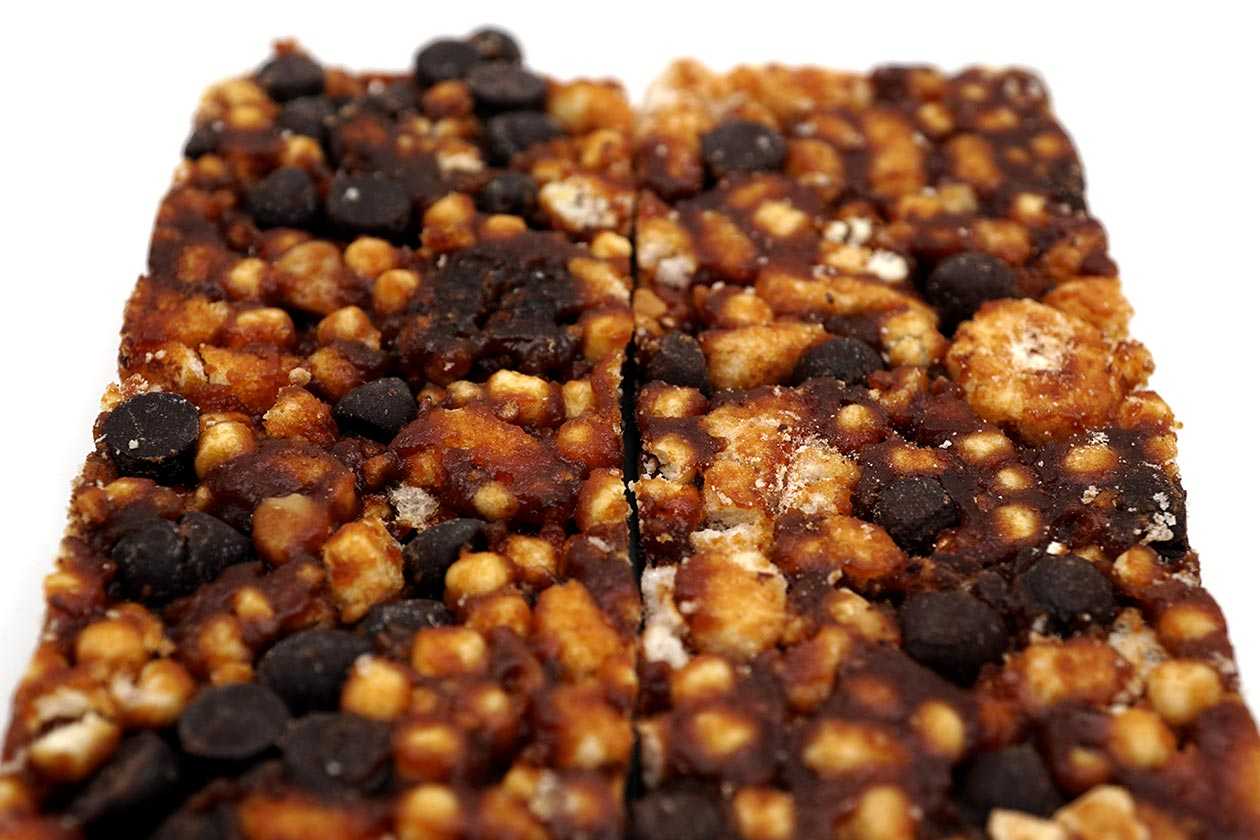 Magic Spoon Cereal Bar Review: Far from the brand's incredibly ...