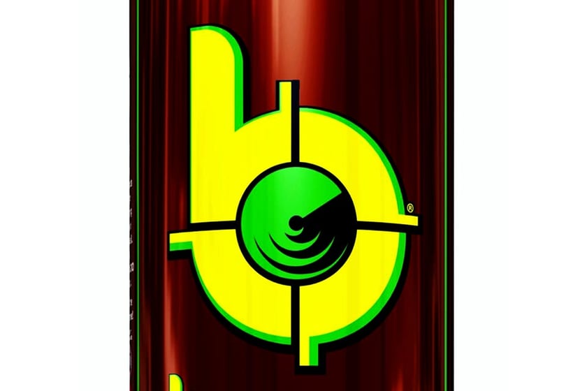 VPX Sports hints at a possible series of new Bang flavors - Stack3d