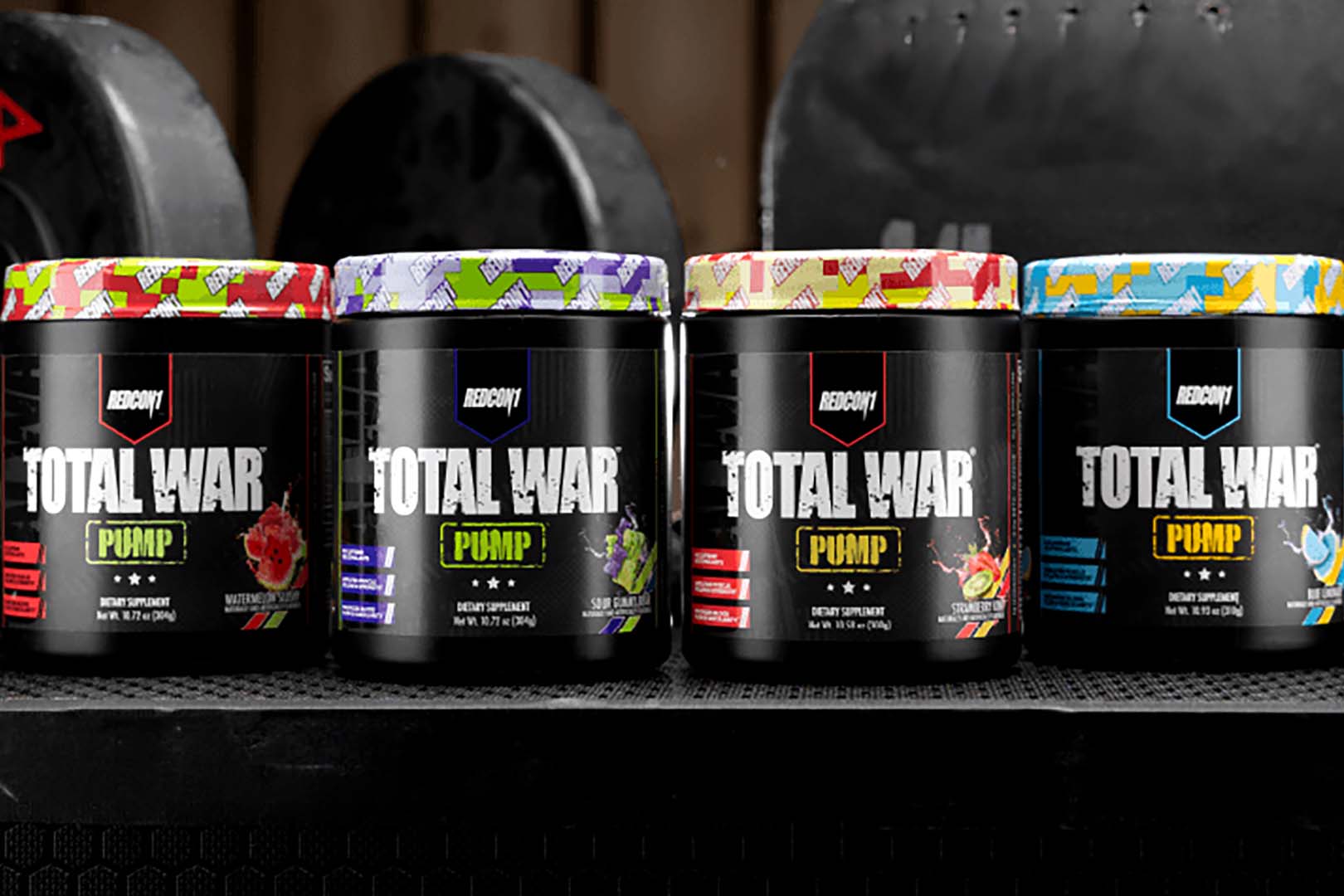 Stack3d - Supplement News and Reviews