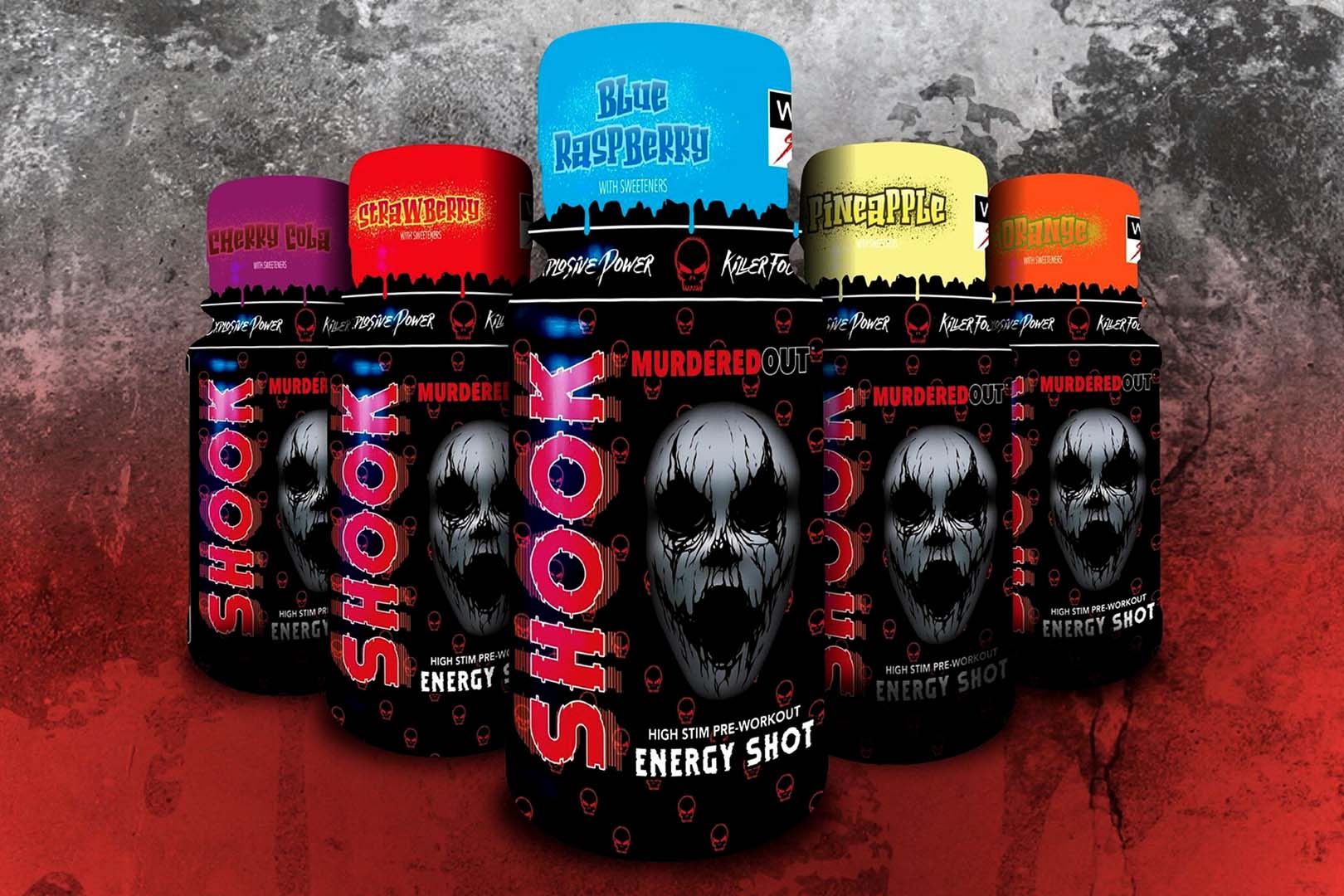 Stack3d - Supplement News and Reviews