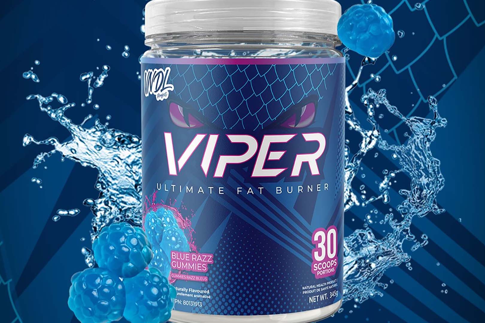 Stack3d - Supplement News and Reviews