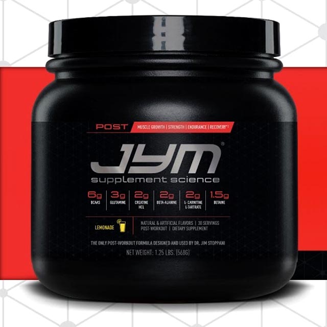 5 Best Recovery Supplements 2025 Reviewed By Stack3d