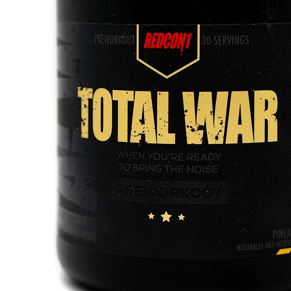 Best supplements as reviewed and rated by Stack3d News