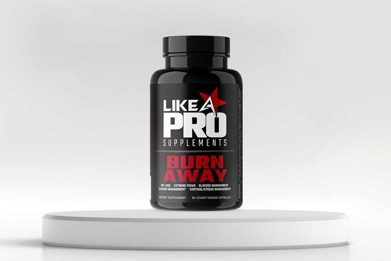 Where To Buy Like A Pro s Weight Loss Supplement Burn Away Where To Buy Like A Pro s Weight Loss Supplement Burn Away