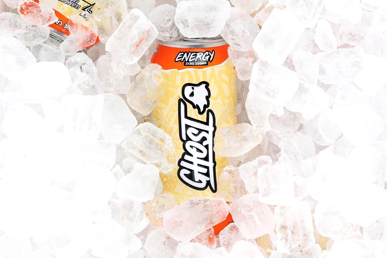 Where to buy Ghost's smooth Orange Cream Ghost Energy drink Where to buy Ghost's smooth Orange Cream Ghost Energy drink