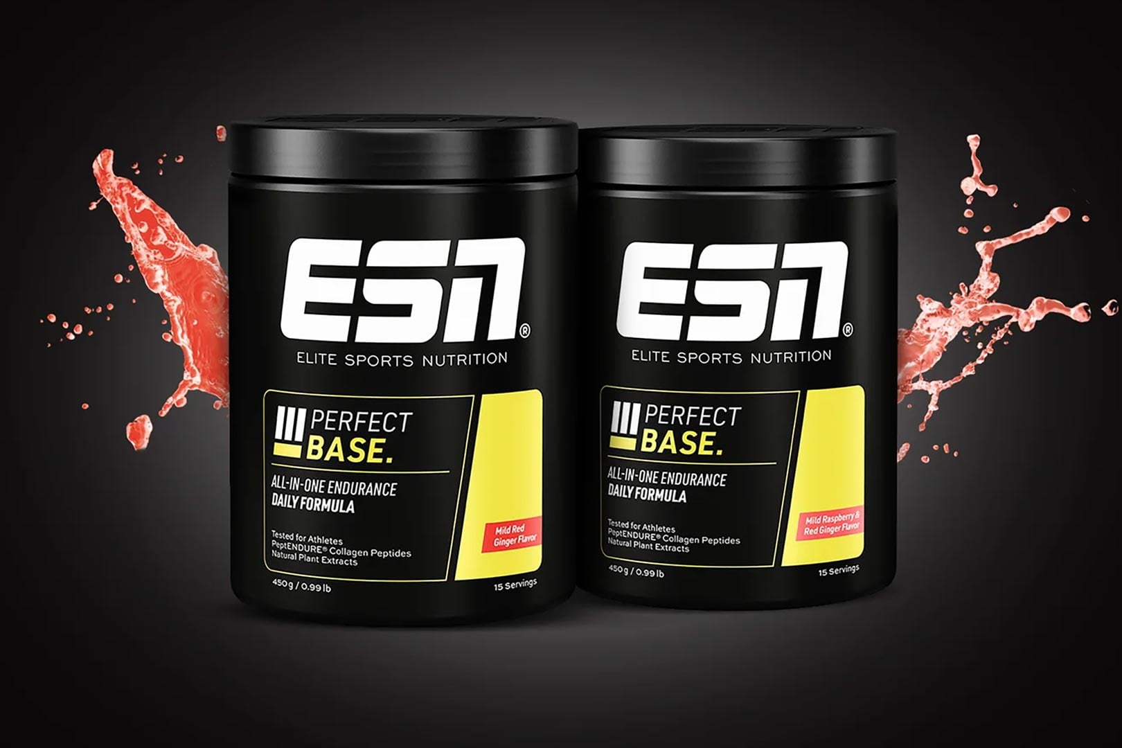 12 Gauge enters Kodiak into the muscle building market - Stack3d